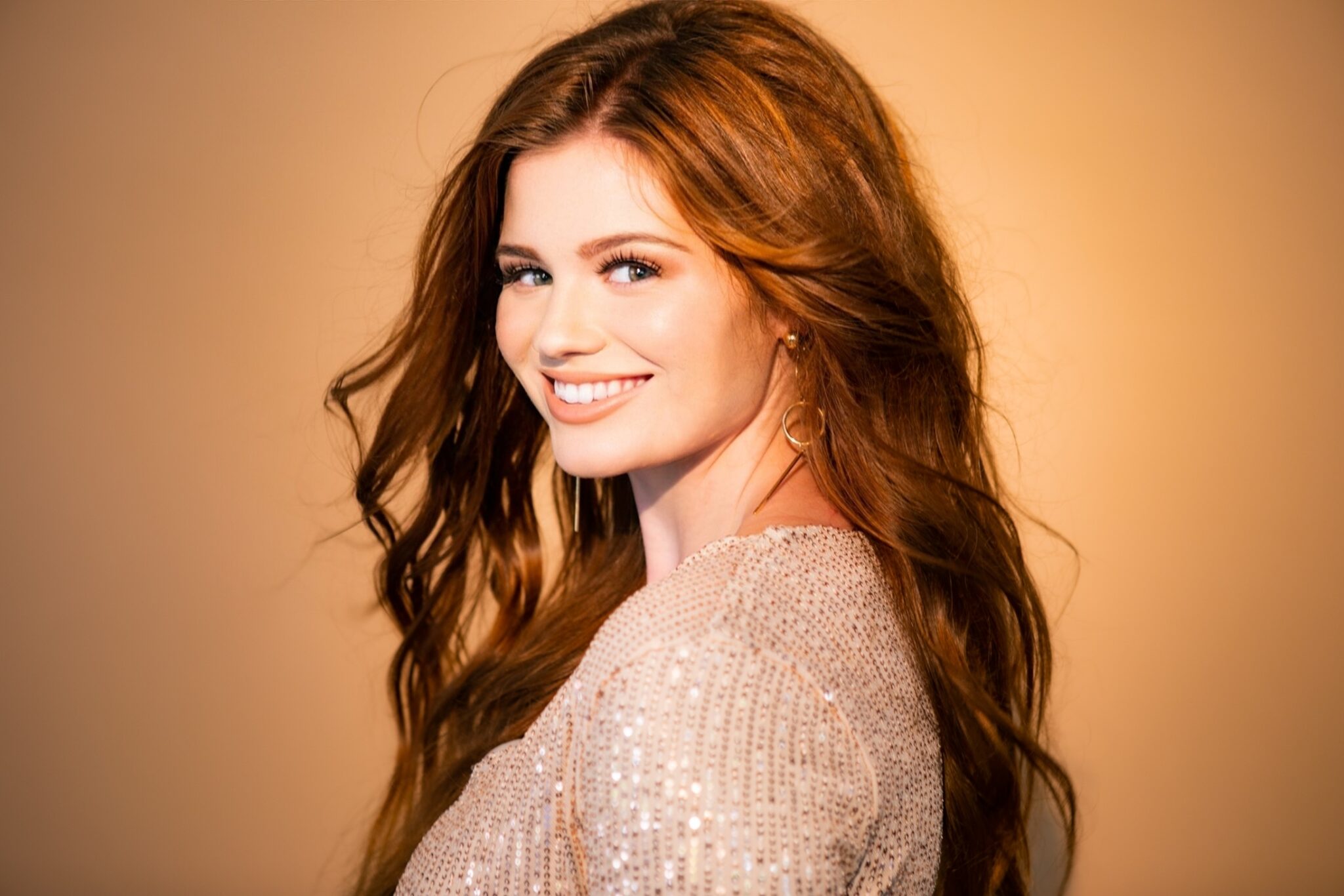 Madison Stuart – Official Site